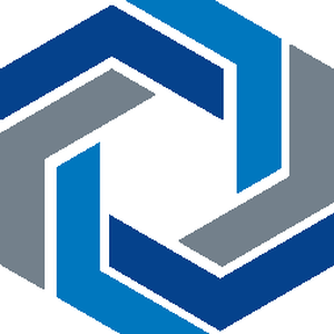 GOODWILL - 50 Photos & 74 Reviews - 9960 Main St, Fairfax, Virginia ...