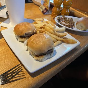 BISON STEAKHOUSE - Updated August 2025 - 80 Photos & 83 Reviews - 3900 ...