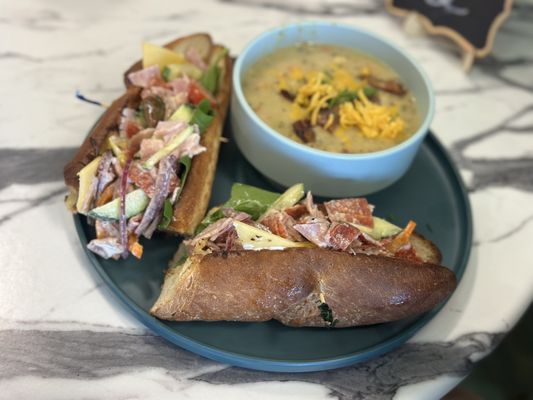 CHEZ TORREZ - Updated April 2025 - 40 Photos & 10 Reviews - 210 South ...