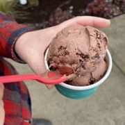 HUMBLE COW ICE CREAM - 42 Photos & 13 Reviews - Ice Cream & Frozen ...