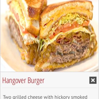 MANZO’S BURGER - Updated January 2026 - 176 Photos & 248 Reviews - 2353 ...