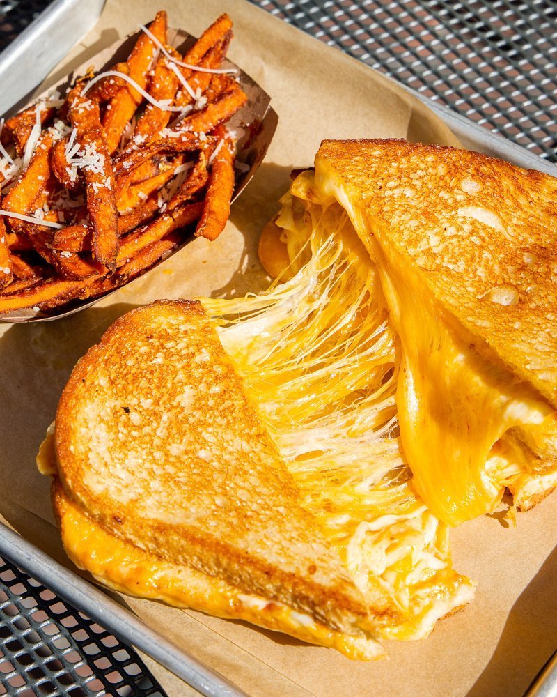 THE MELT - Updated March 2025 - 483 Photos & 490 Reviews - 330 Palladio ...