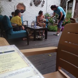 Portside Inn - Reserve Now - Pizza - Updated June 2025 - 127 Photos ...