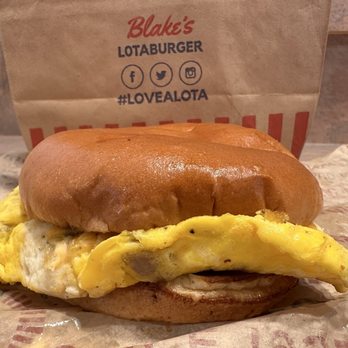 BLAKE’S LOTABURGER - Updated October 2025 - 11 Reviews - 4140 N ...