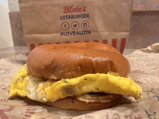 BLAKE’S LOTABURGER - Updated October 2025 - 11 Reviews - 4140 N ...