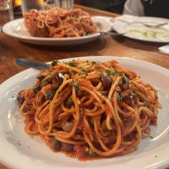 THE SAUSAGE FACTORY - Updated September 2025 - 317 Photos & 683 Reviews ...