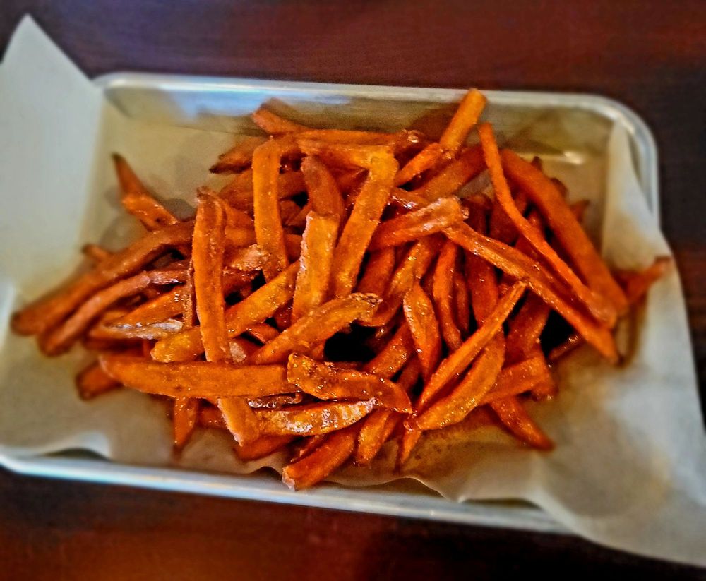 TWO NINES KITCHEN AND BAR - Updated December 2025 - 27 Photos & 12 ...