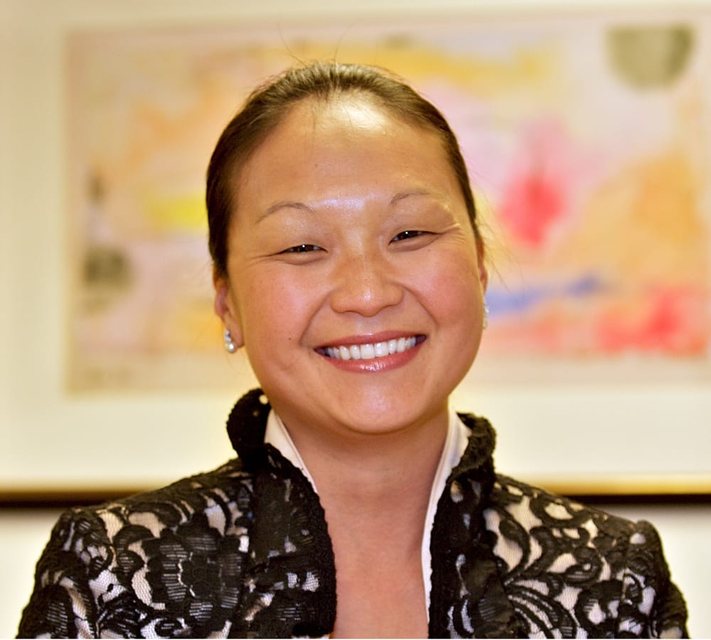 LAW OFFICES OF JANICE CHO - Updated December 2025 - 16 Reviews - 1999 ...