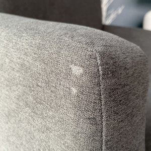 MENARDS - Updated July 2025 - 10 Reviews - 1000 Husky Trl, Warsaw ...