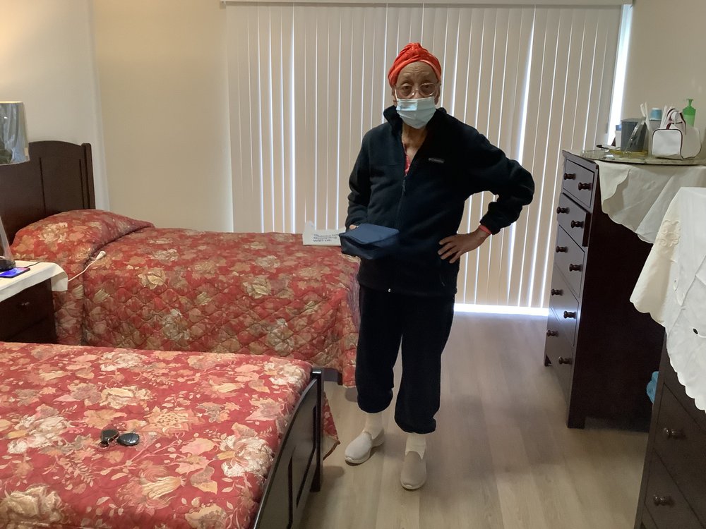 CONCISE CARE GROUP - Updated December 2025 - 39 Reviews - 5055 Expositon Blvd, Los Angeles ...