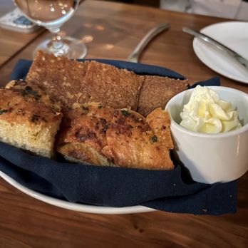 VIDA - Updated July 2024 - 1506 Photos & 494 Reviews - 601 E New York ...