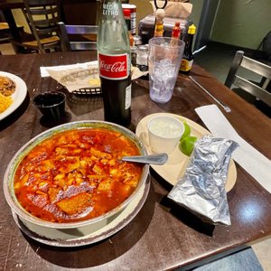 JUMBURRITO - Updated June 2025 - 25 Reviews - 4509 N Midkiff Rd ...