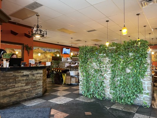 EL RODEO MEXICAN RESTAURANT - Updated September 2025 - 21 Photos & 76 ...