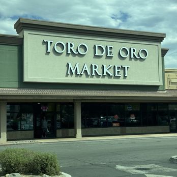 TORO DE ORO MARKET - Updated August 2025 - 202 Photos & 92 Reviews ...