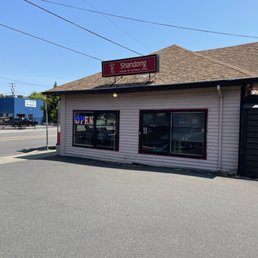 SHANDONG RESTAURANT - Updated November 2025 - 581 Photos & 828 Reviews ...