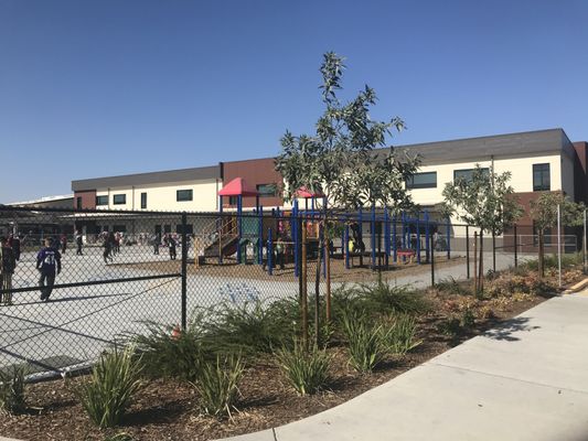 TRACY LEARNING CENTER - Updated December 2025 - 15 Photos - 51 E ...