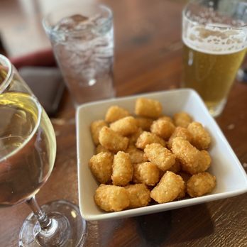 SHIP ROCK GRILLE - Updated July 2025 - 145 Photos & 117 Reviews - 18300 ...