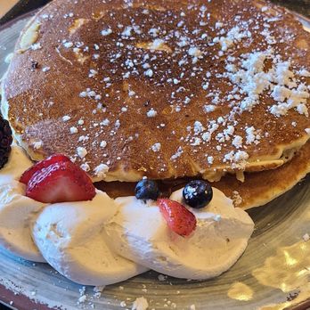 BREAKFAST AF - Updated July 2025 - 307 Photos & 173 Reviews - 1008 Goss ...