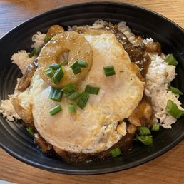 MARIO’S EARLY TOAST - Updated October 2025 - 135 Photos & 63 Reviews ...