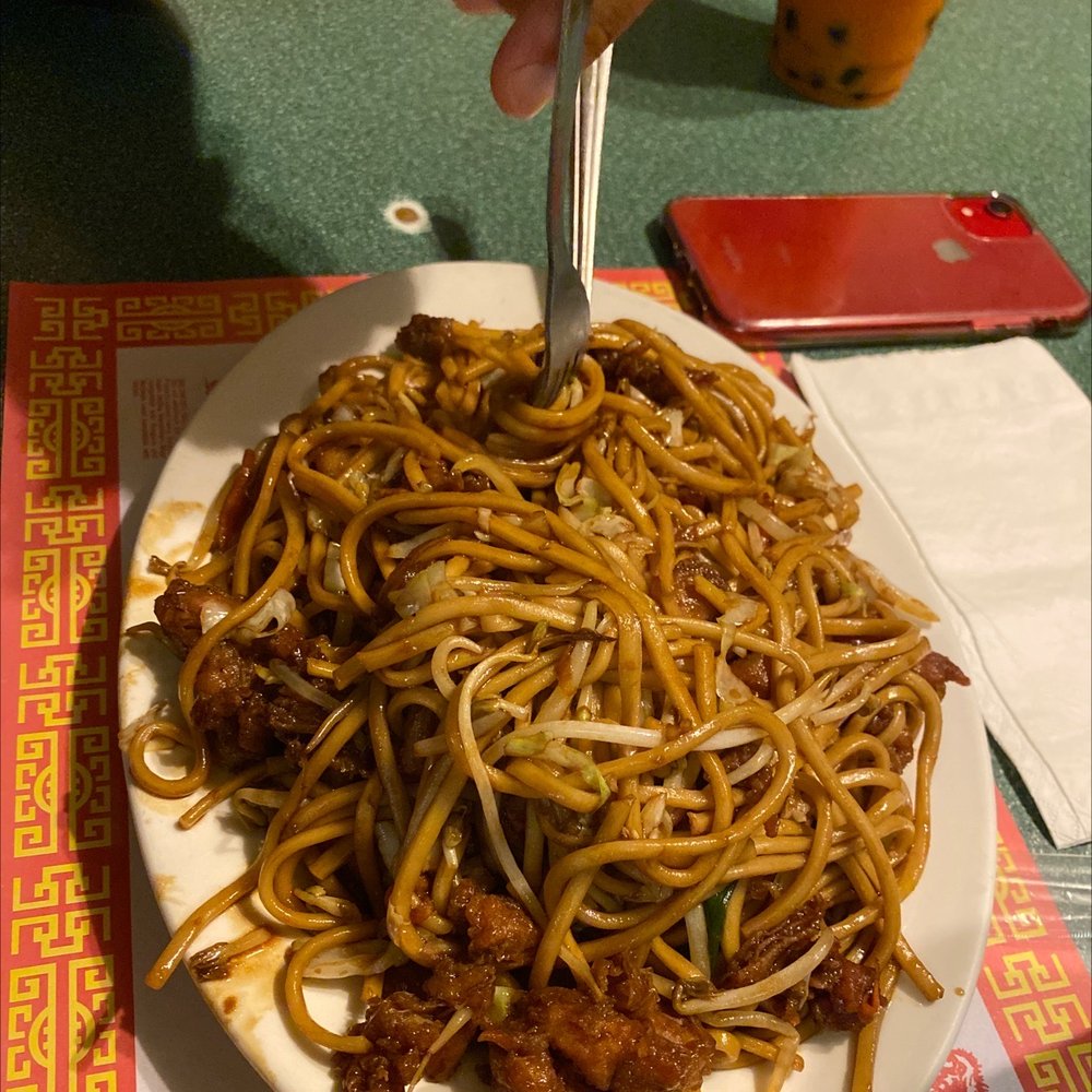 KOWLOON CHINESE - Updated June 2024 - 99 Photos & 141 Reviews - 44221 ...