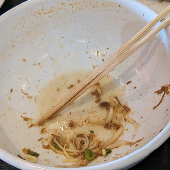 BAOSHI FOOD HALL + BAR - Updated May 2024 - 408 Photos & 123 Reviews ...