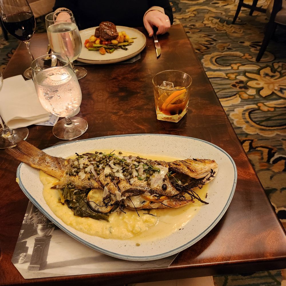 THE TRELLIS ROOM - Updated October 2025 - 46 Photos & 38 Reviews - 26 N ...