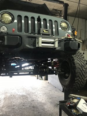 PLANET OFF ROAD - Updated December 2025 - 12 Photos & 17 Reviews - 8811 ...