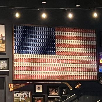 TAP SPORTS BAR EXCALIBUR - Updated September 2025 - 193 Photos & 71 ...