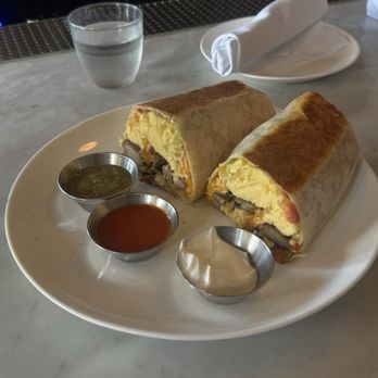 LULA CAFE - Updated December 2025 - 2158 Photos & 2413 Reviews - 2537 N ...