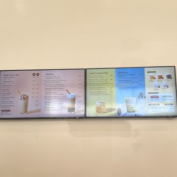 ODD ONE OUT TEA PASADENA - Updated July 2025 - 242 Photos & 118 Reviews ...