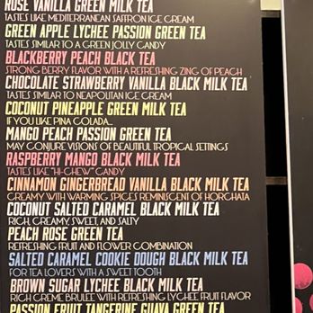 TPUMPS - Updated November 2024 - 1131 Photos & 1276 Reviews - 1916 ...