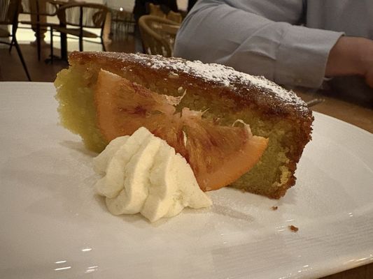 BECCAFICO - Updated May 2025 - 14 Reviews - 27-31 E Main St, Lititz ...