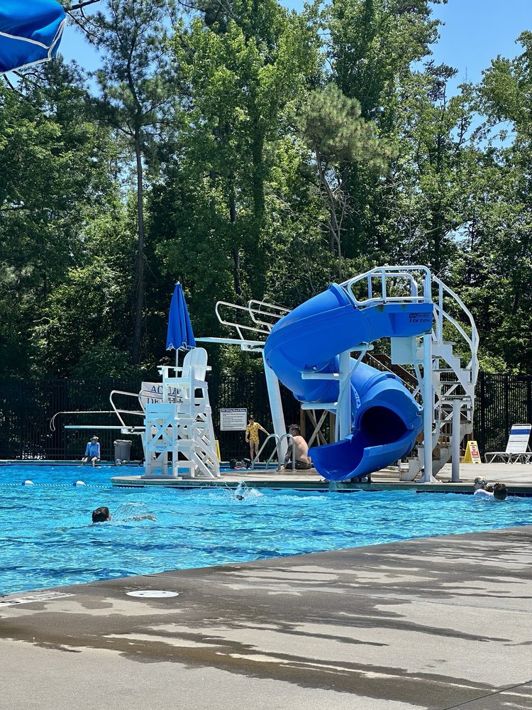 DUKE FACULTY CLUB - Updated October 2025 - 20 Photos - 10 Faculty Club ...