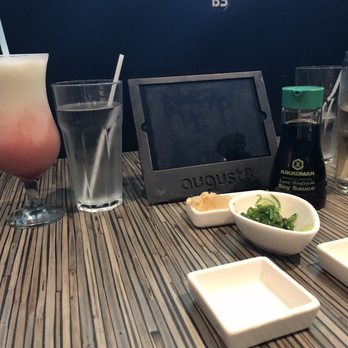 AUGUST 8 - Updated December 2025 - 112 Photos & 135 Reviews - 1 Wilson ...