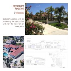 PLAN AND PERMIT - 51 Photos & 35 Reviews - 9891 Irvine Center Dr ...