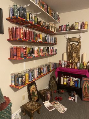 GARIBALDI BAZAAR - Updated November 2025 - 81 Photos & 19 Reviews ...