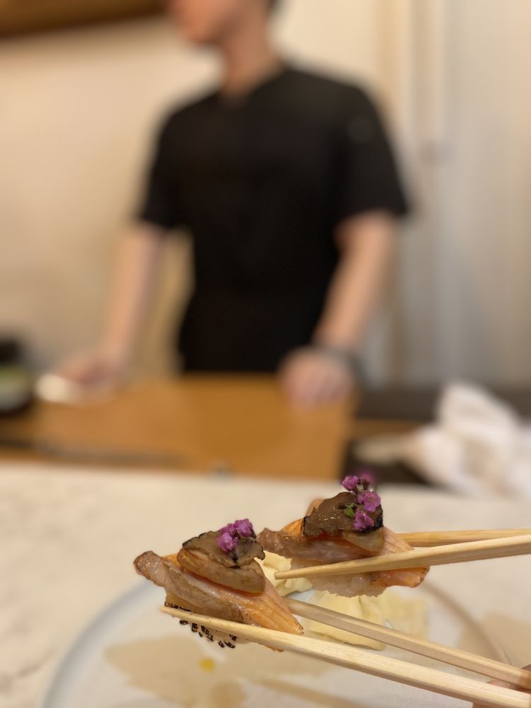 SHINN EAST - Updated December 2024 - 2101 Photos & 352 Reviews - 119 E ...