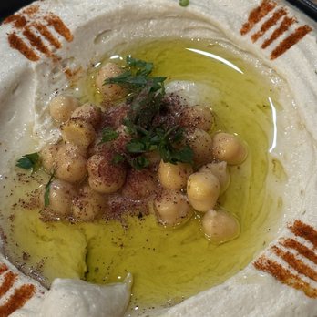 KANOON - Updated December 2025 - 291 Photos & 125 Reviews - 349 Hazel ...