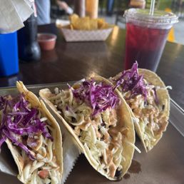 CHUY’S TAQUERIA - Updated October 2025 - 127 Photos & 71 Reviews - 1754 Mt Hope Ave, Rochester ...