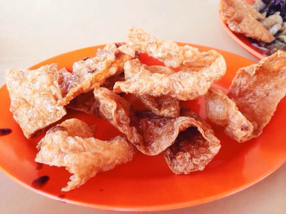 BOON LEE EATING HOUSE - Updated June 2025 - 86 Bedok North Street 4 ...