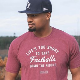 Baseballism Reviews | Read Customer Service Reviews of baseballism.com