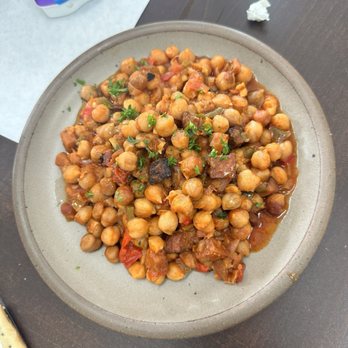 TRIGO CAFÉ - Updated May 2025 - 1068 Photos & 723 Reviews - 839 W 49th ...