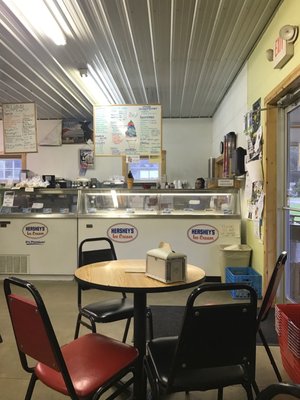 PAG-OMAR FARMS MARKET - Updated September 2025 - 11 Reviews - 222 ...