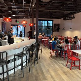 FIRE FORNO - Updated September 2025 - 154 Photos & 97 Reviews - 1046 ...