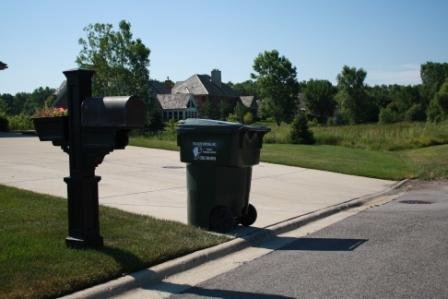 TRI-STATE DISPOSAL - Updated August 2025 - 10 Photos - 13903 S Ashland ...