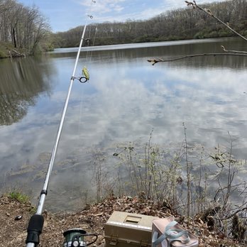 SCHEELS - Updated September 2025 - 211 Photos & 84 Reviews - 3801 S ...