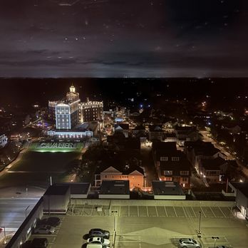 ORION’S ROOF - Updated February 2025 - 1775 Photos & 715 Reviews - 4201 ...