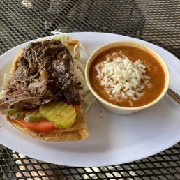 POOR HOUSE BISTRO - Updated August 2025 - 1063 Photos & 1382 Reviews ...