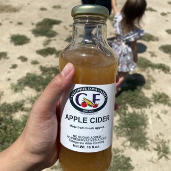 CULLIPHER FARM - Updated January 2025 - 362 Photos & 53 Reviews - 772 ...