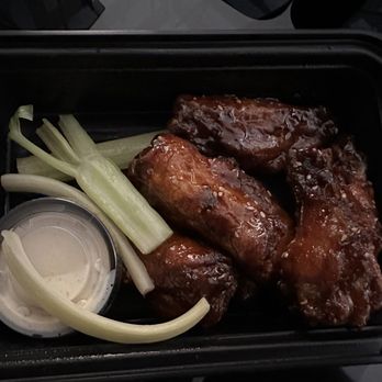 GHOST LIGHT TAVERN - Updated December 2025 - 12 Photos & 11 Reviews ...